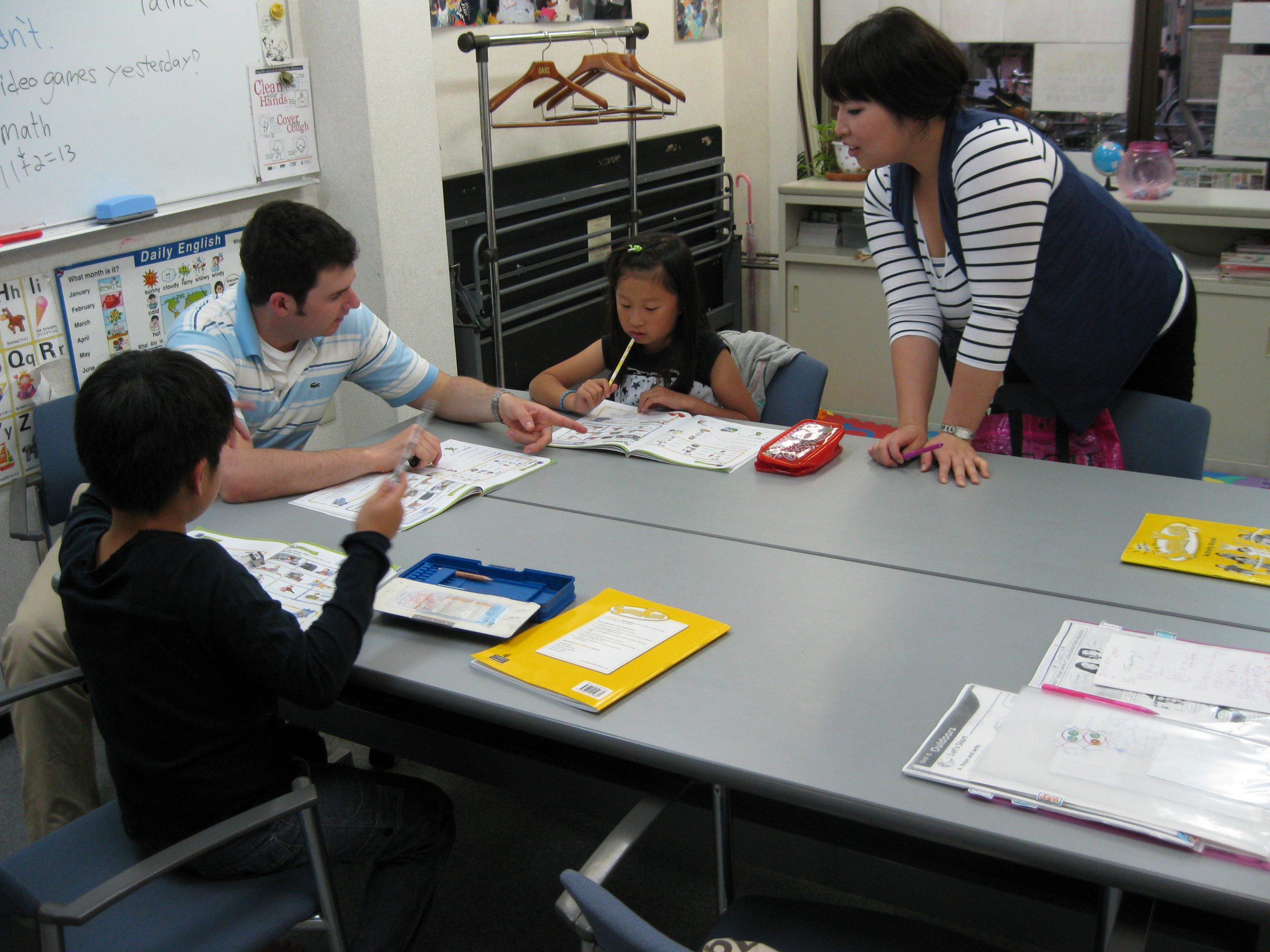 Native English Teacher Wanted Kansai Finder Kansai Finder native-english-teacher-wanted-kansai-finder-kansai-finder